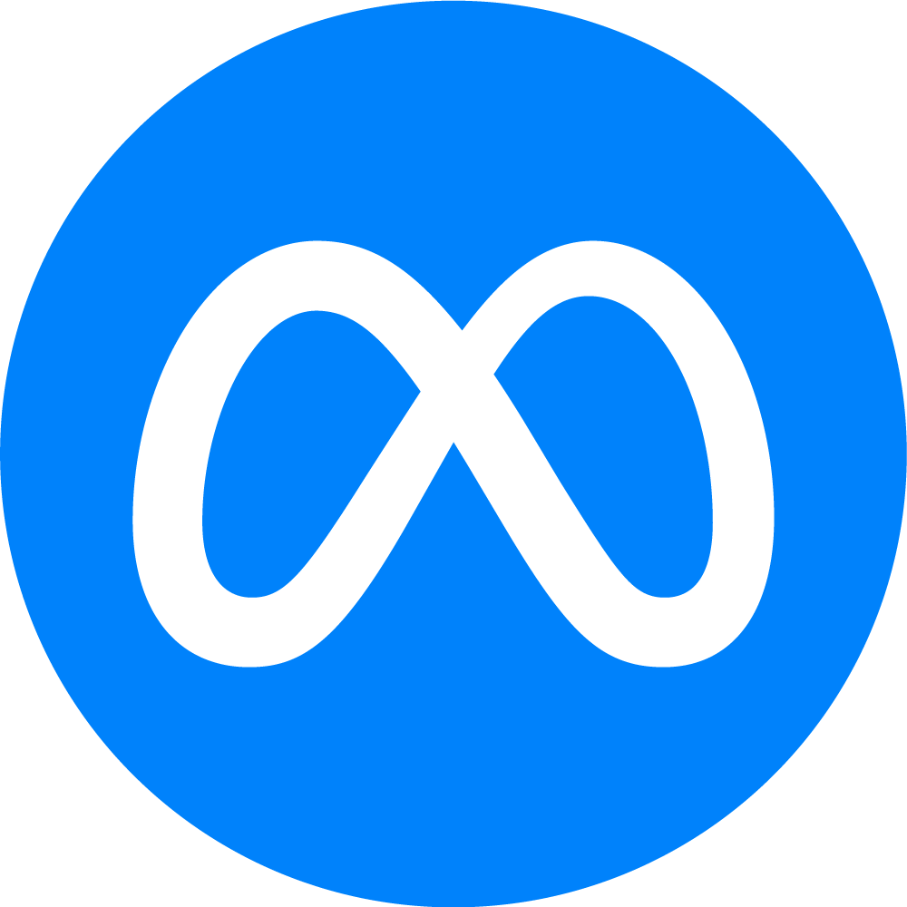 Black Logic - AI Agency